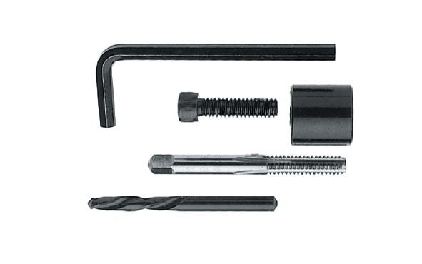 Redding Stuck Case Removal Kit